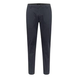 Matinique Chino Pants 'Brent' male Blue size 32