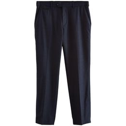next Hose Herren Gr&ouml;&szlig;e 50 navy