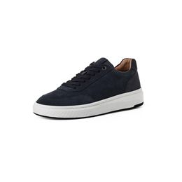 Marco Tozzi Sneakers male Blue size 46