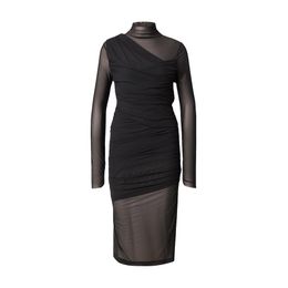 BOSS Dress 'C_Etulia' female Black size M