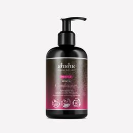Keratin Conditioner - ahuhu REBUILD