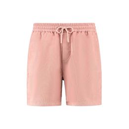 Shiwi Pants 'Reed' male Pink size XL