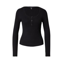 V&eacute;ro Moda Vero Moda Sweater 'VMWILLOW' female Black size S