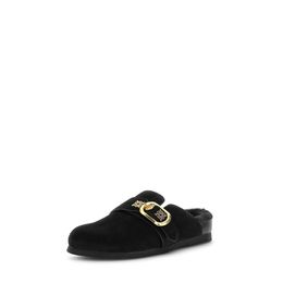 Guess Mules 'GALAVANTA2' female Black size 37