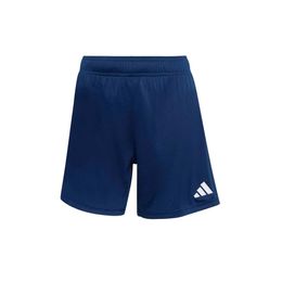 adidas Performance Workout Pants male Blue size XXL