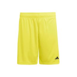 adidas Performance Workout Pants 'ENT26' male Yellow size XXL