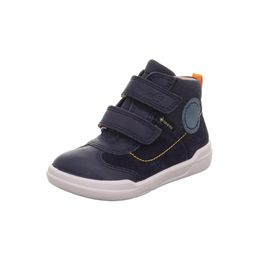 Superfit Sneakers 'SUPERFREE' boy Blue size 26