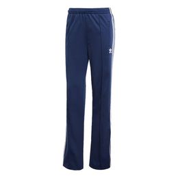 adidas originals Pants 'Adicolor Classics Firebird' female Blue size XXL