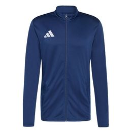 adidas Performance Training Jacket 'Entrada26' male Blue size XL