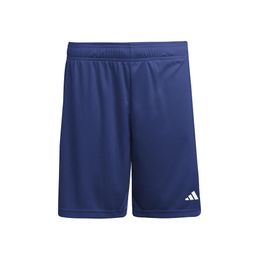 adidas Performance Workout Pants 'Entrada 26' male Blue size XS