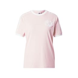 adidas originals Shirt female Pink size XL
