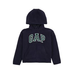 GAP Fleece Jacket boy Blue size XL