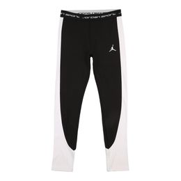 Jordan Workout Pants girl Black size 152/158