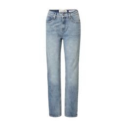 TOMORROW Jeans 'Teresa' female Blue size 26