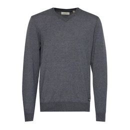 Blend Pullover 'Bruton' Herren Gr&ouml;&szlig;e M schwarzmeliert