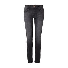 Antony Morato Jeans male Black size 30