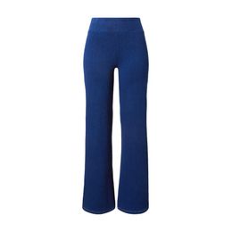 soyaconcept Jeans 'CHANDRA 3' female Blue size 36