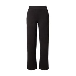 soyaconcept Chino Pants 'NANNI 3' female Black size S