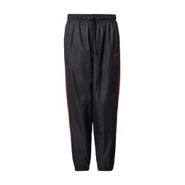 Nike Sportswear Pants male Black size S