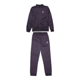 Jordan Sweatsuit 'AIR' boy Purple size 12-13Y