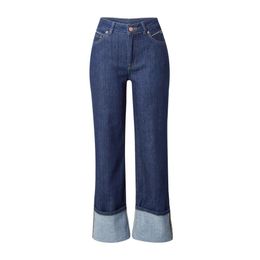 Summum Jeans 'SARIN' female Blue size 42
