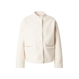 soyaconcept Between-Season Jacket 'SHAIMA' female Beige size XXL