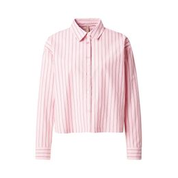 soyaconcept Blouse 'BARDOT 1' female Pink size S