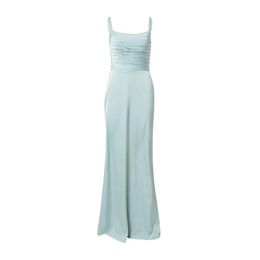Laona Kleid Damen Gr&ouml;&szlig;e 34 mint Winterkleid