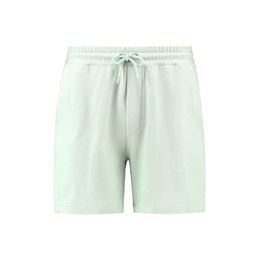 Shiwi Pants 'Steve' male Green size M