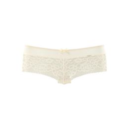 s.Oliver Boyshorts female Beige size 32/34