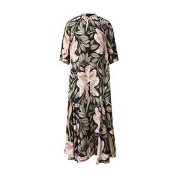 Ted Baker Dress 'REYJA' female Black size 5