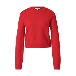 & other stories & Other Stories Sweater female Red size L