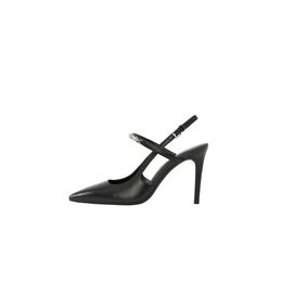 MICHAEL Michael Kors Pumps 'DINA' Damen Gr&ouml;&szlig;e 35.5 schwarz