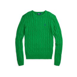 Polo Ralph Lauren Sweater female Green size M