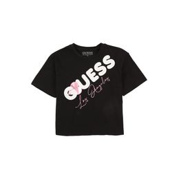 Guess Shirt girl Black size 14