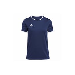 adidas Performance Performance Shirt 'ENT26' female Blue size XL