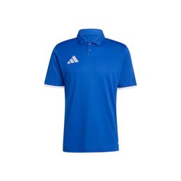 adidas Performance Performance Shirt 'ENT26' male Blue size XXL