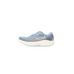 Hoka One One Hoka Running Shoes 'RINCON 4' female Blue size 10,5