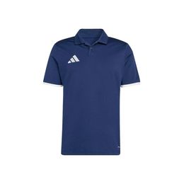 adidas Performance Performance Shirt 'ENT26' male Blue size S