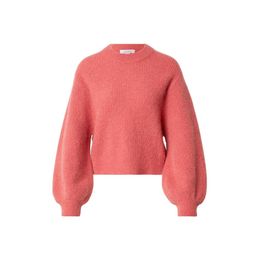 & other stories & Other Stories Sweater female Red size S