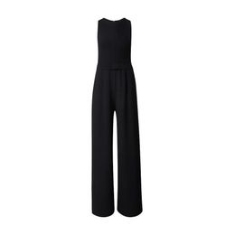Ted Baker Jumpsuit 'TOVELI' female Black size 1