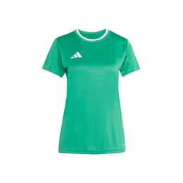 adidas Performance Performance Shirt 'ENT26' female Green size XL