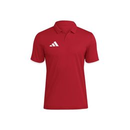 adidas Performance Performance Shirt 'ENT26' male Red size S