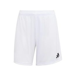 adidas Performance Workout Pants 'ENT26' female White size M