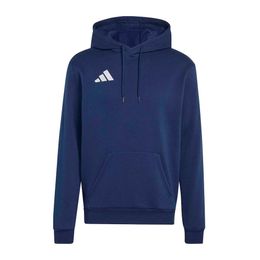 adidas Performance Athletic Sweatshirt 'ENT26' male Blue size XL