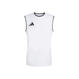 adidas Performance Performance Shirt 'ENT26' male White size XL