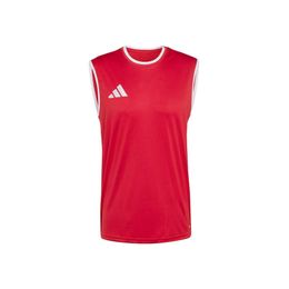 adidas Performance Performance Shirt 'ENT26' male Red size M
