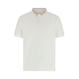 Guess Shirt 'PAUL' male White size M