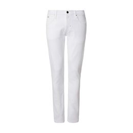Antony Morato Jeans male White size 32