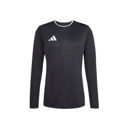 adidas Performance Performance Shirt 'ENT26' male Black size M